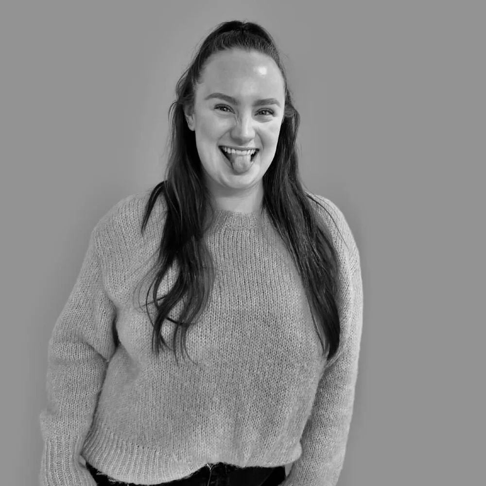 Your Local Chiropractor Team — Life Effect Chiropractic