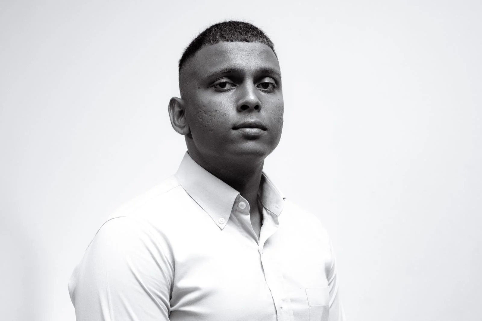 About — Fort Achievers | Autism Therapy