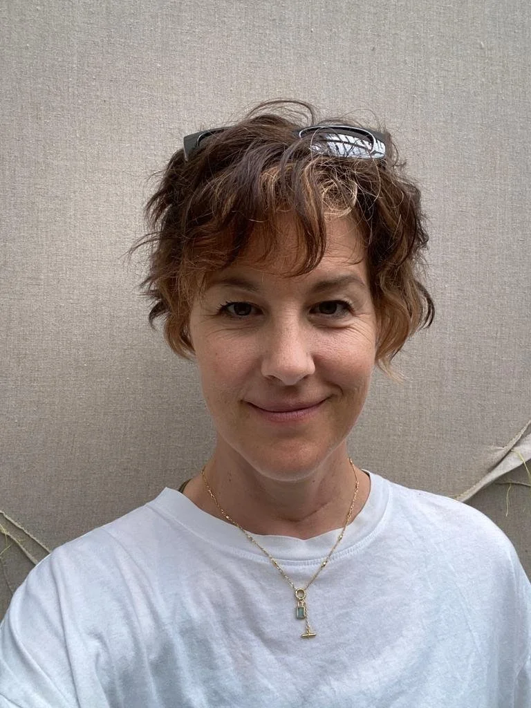 About — RuptureXIBIT (+Studio)