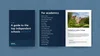 Inside our new guide to the top independent schools 2026/27 | Oppidan ...