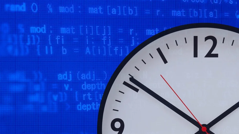 Using AI to free up time for pupil personal development | Oppidan Education