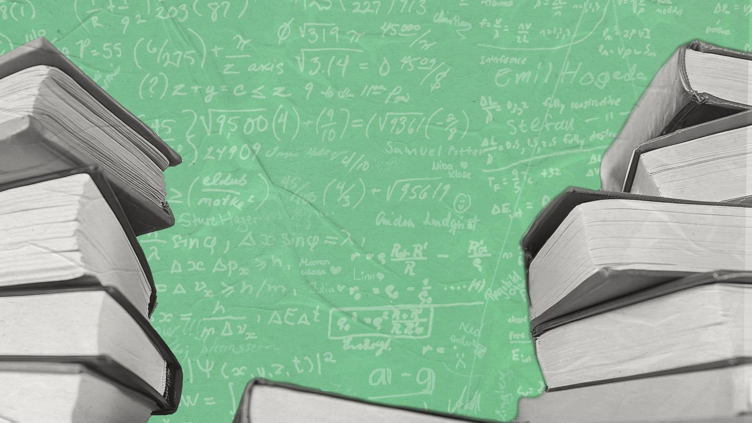 The importance of study skills at secondary school | Oppidan Education