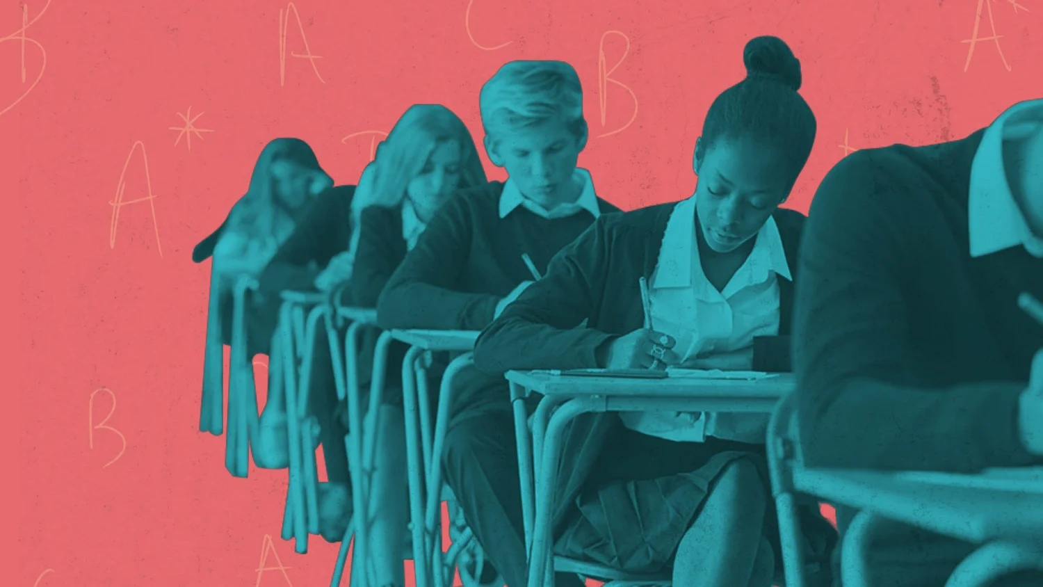 5 reasons why mock exams matter | Oppidan Education