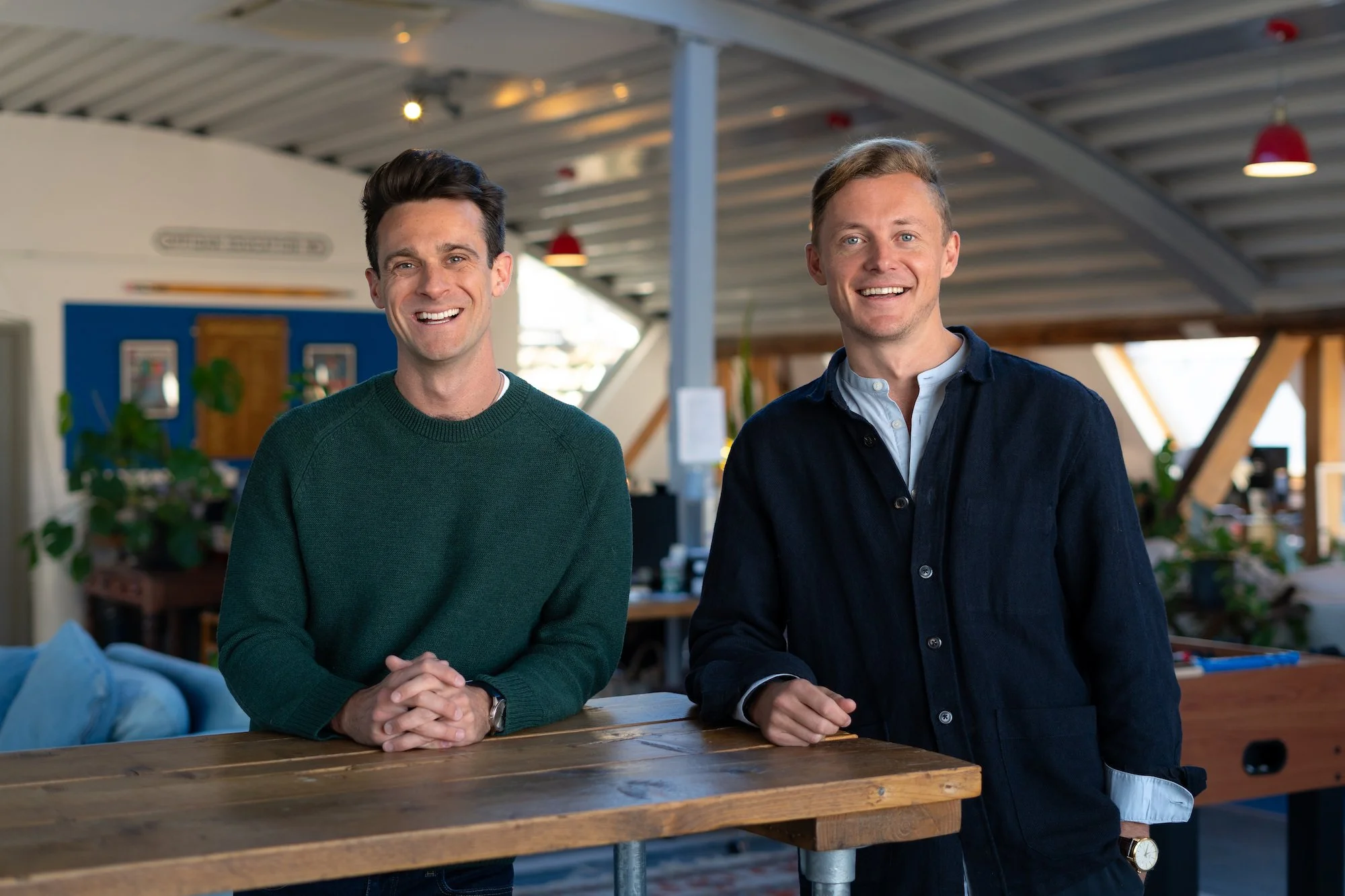 USA | Oppidan Education