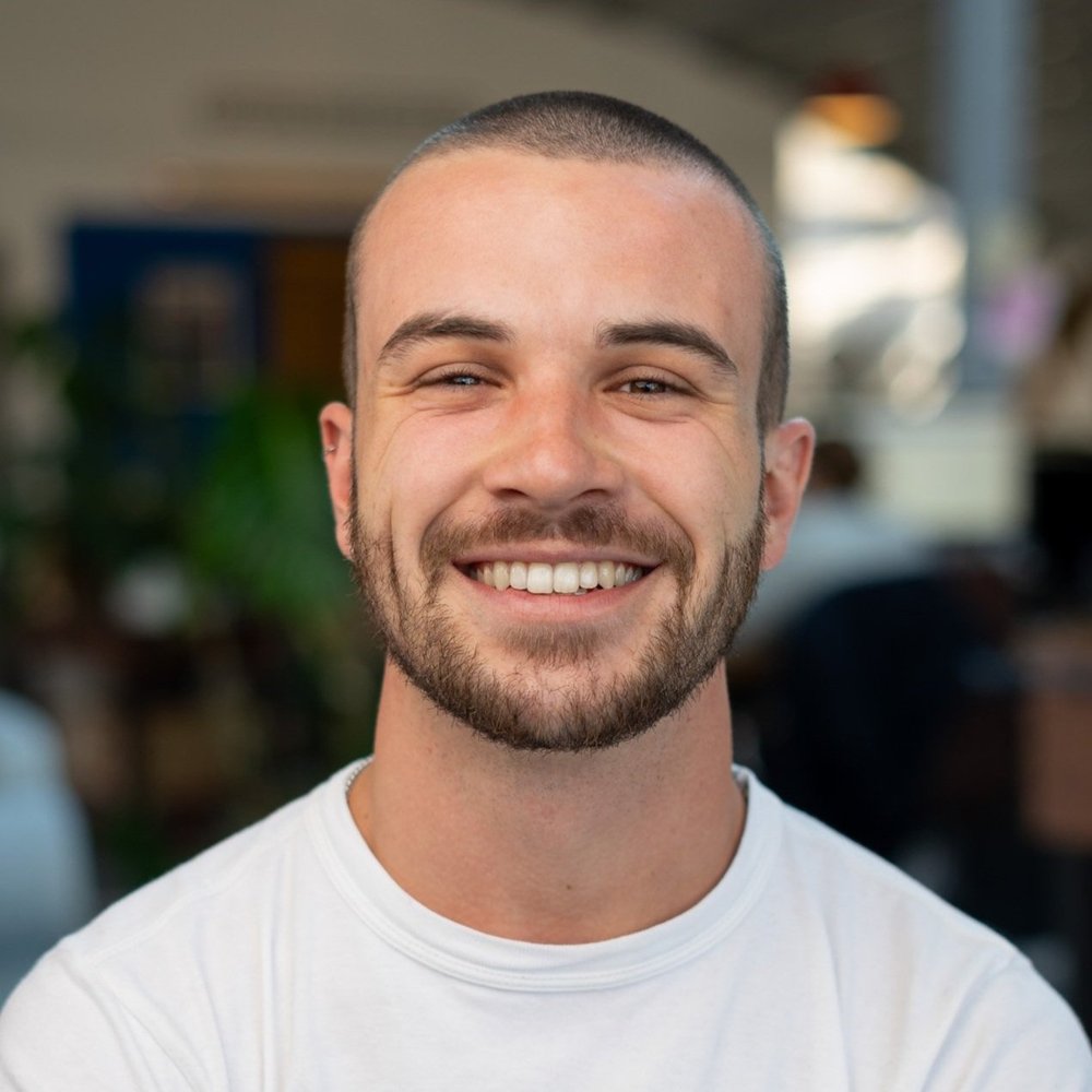 Meet the Oppidan Education team | Children's Mentors | Oppidan Education