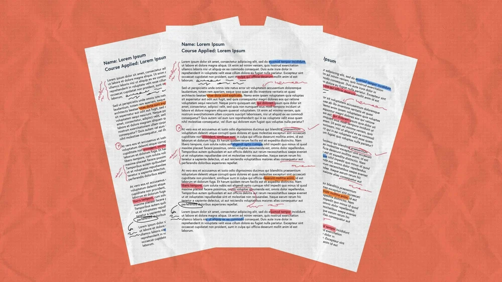 How to write the perfect personal statement | Oppidan Education