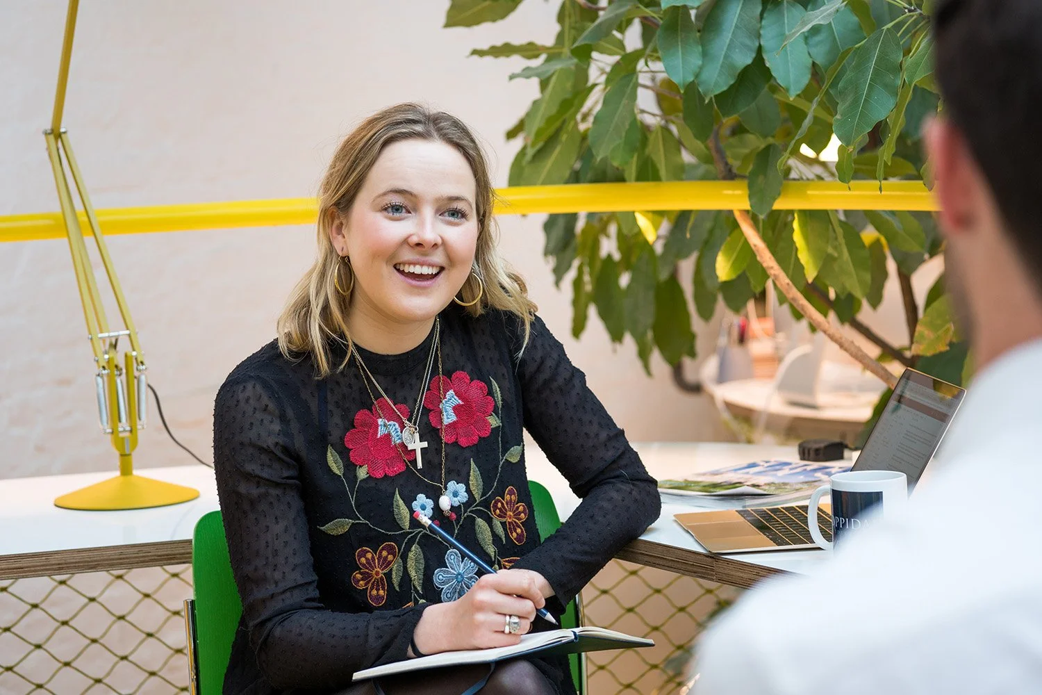 Exam Support | Oppidan Education