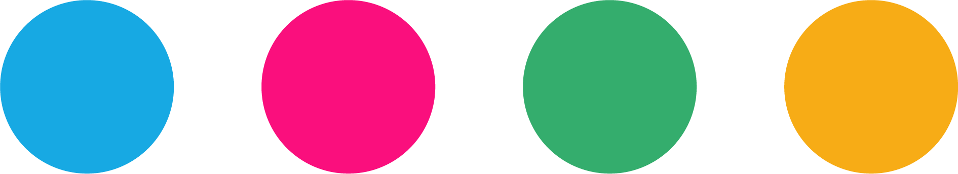 Stephen Lehec, Headmaster of Kingston Grammar School, on compassionate ...