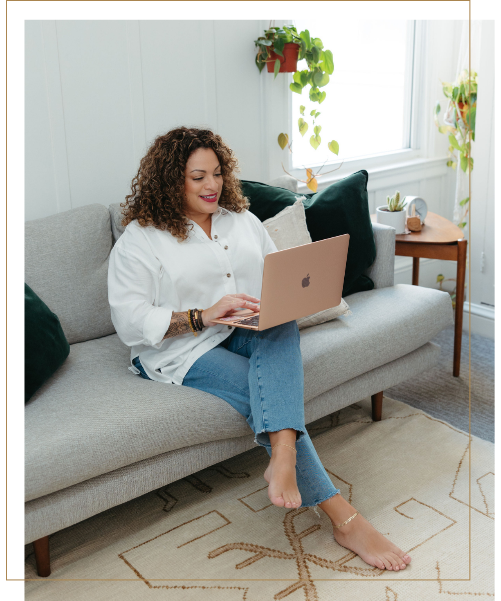 San Francisco Doula Services