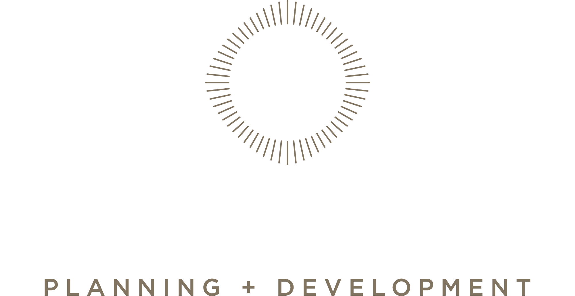 Highgate Planning & Development Ltd