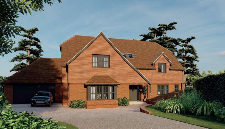 Projects | Highgate Planning consultancy development Kent London Southeast — Highgate Planning ...