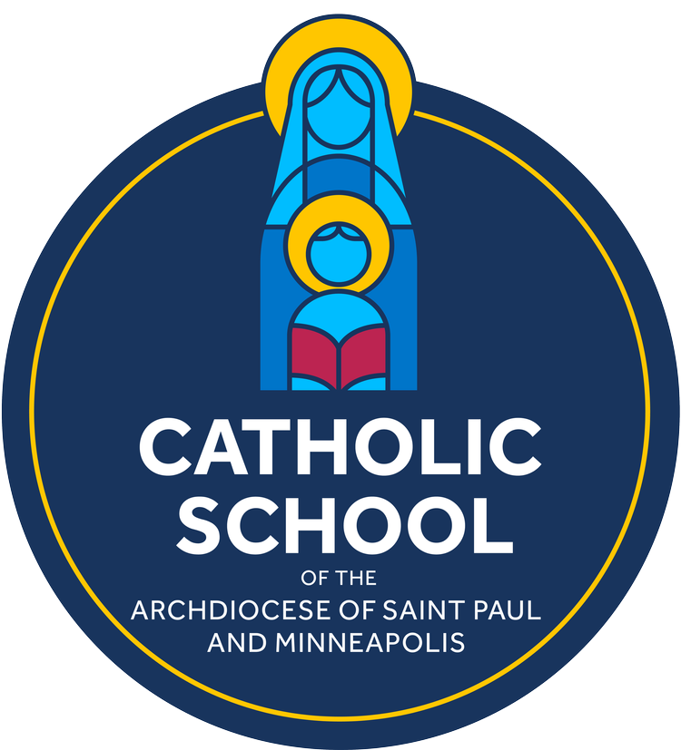 Holy Spirit Catholic School