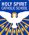 Athletics — Holy Spirit Catholic School