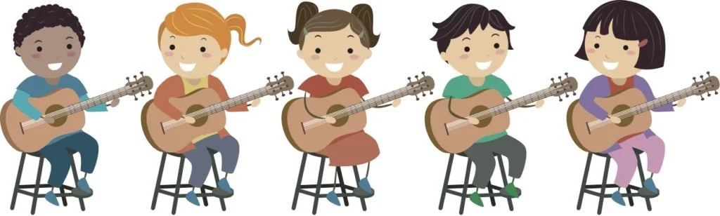 Pioneer Trailblazers — Delano Union School District