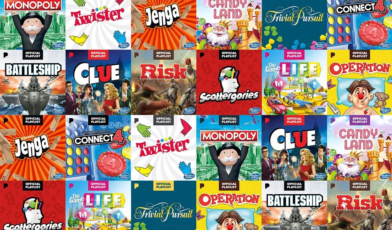 Pioneer Trailblazers — Delano Union School District