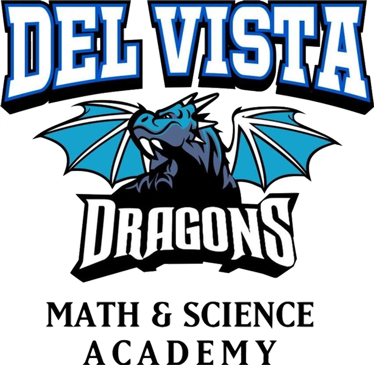 Delano Union School District