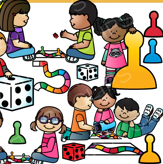 Pioneer Trailblazers — Delano Union School District