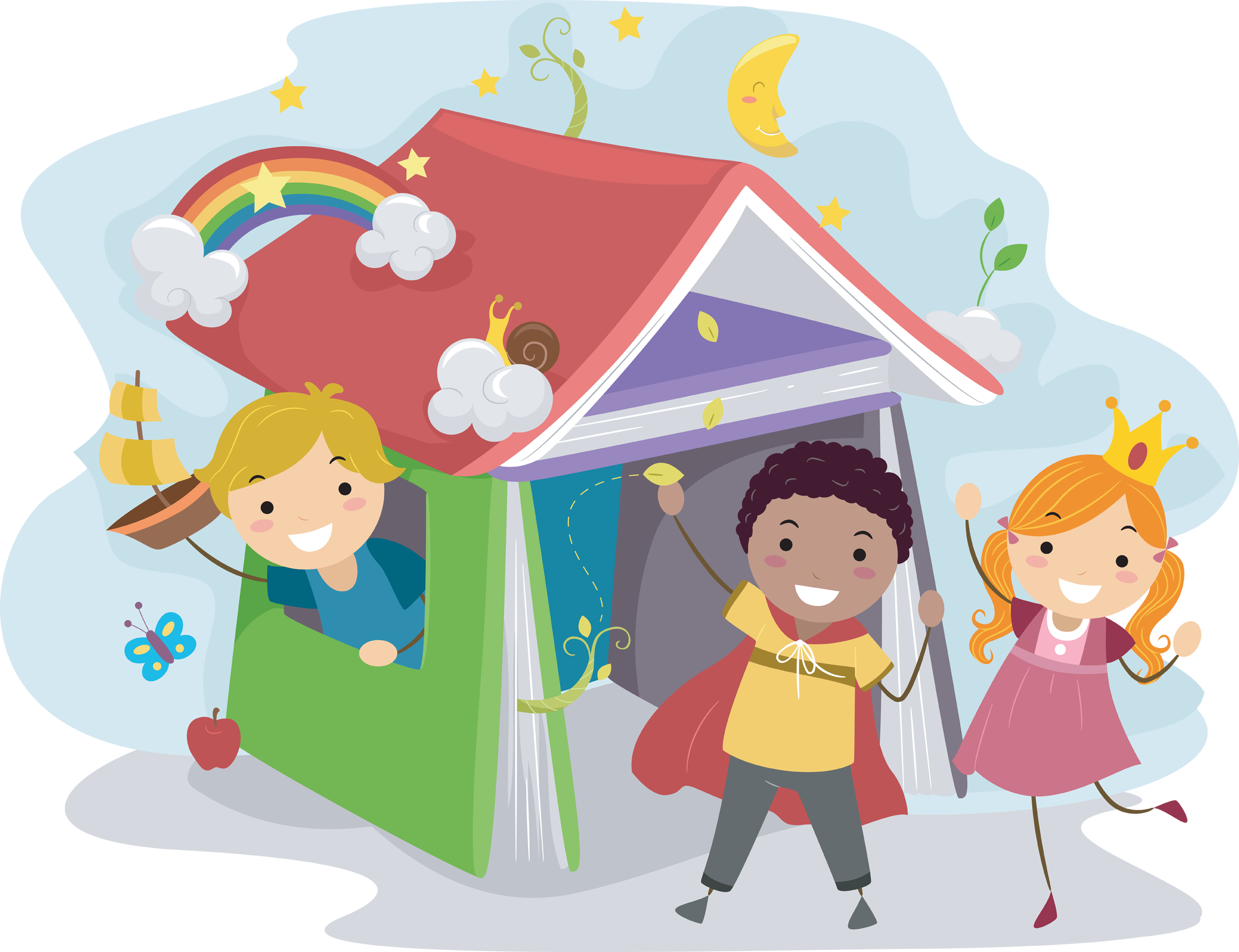 Pioneer Trailblazers — Delano Union School District