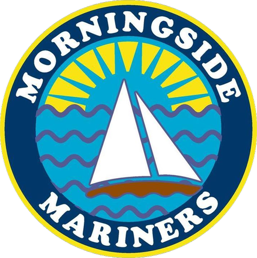 Morningside Mariners — Delano Union School District