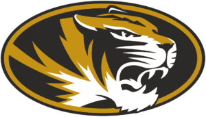 Terrace Tigers — Delano Union School District