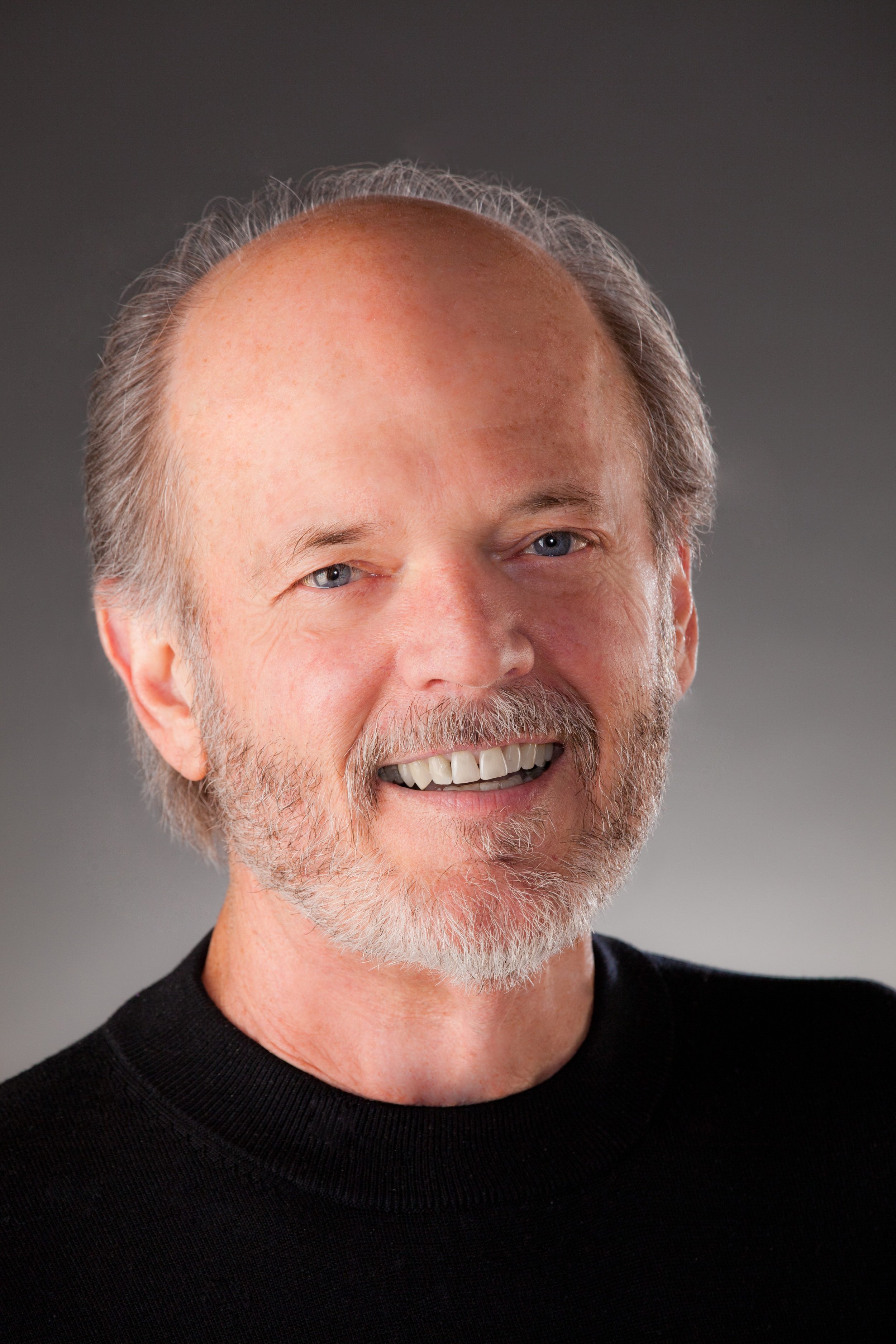 HoloShamanic Strategies — Byron Metcalf