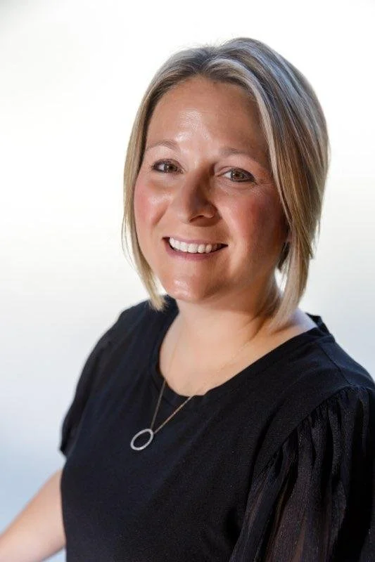 Team — Strive Wellness Group