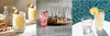 Emerging Bar Design Trends Shaping 2026 | Food Service Renovations