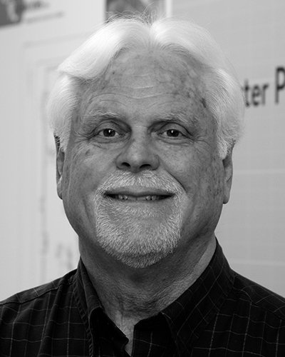 Our Team | Food Service Renovations