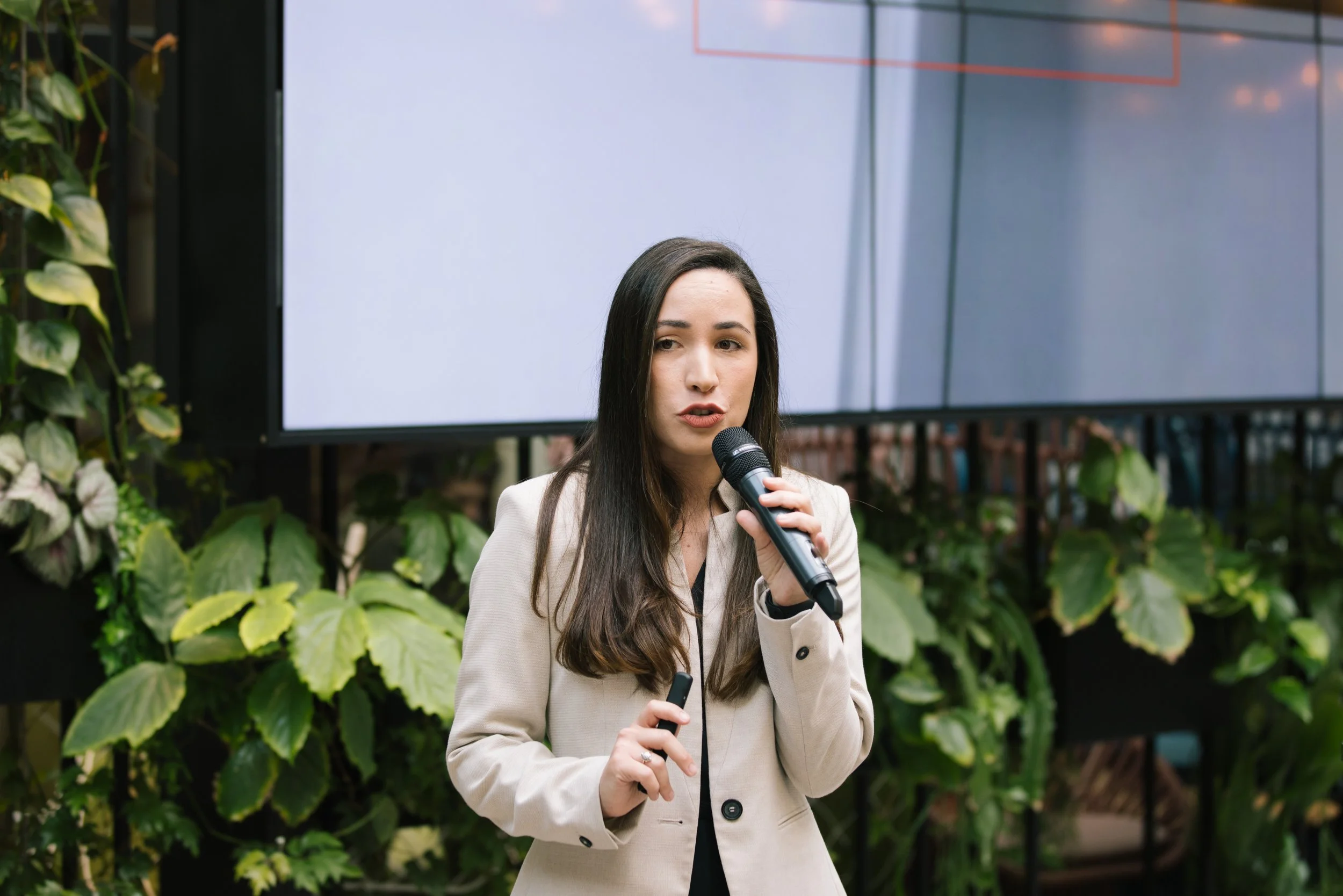 About Us — Pi Labs