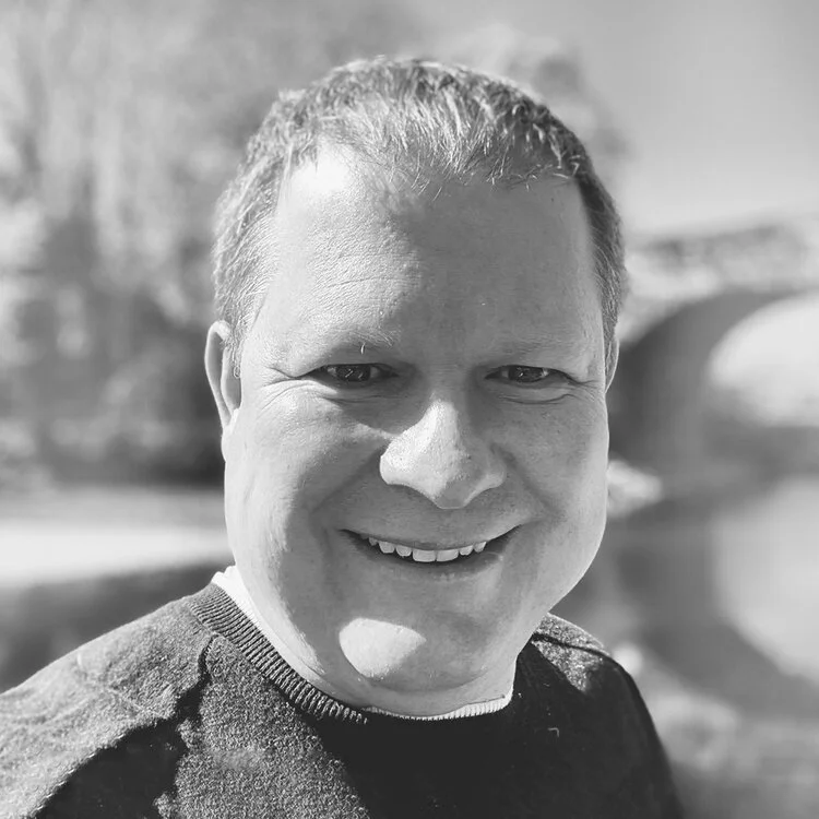 Bio — Andrew Pettit — Pi Labs