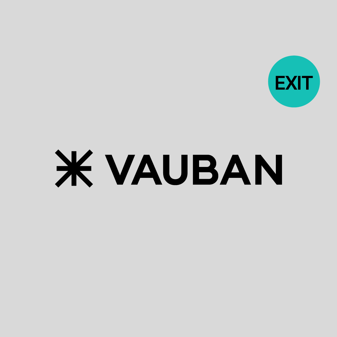 Portfolio — Pi Labs