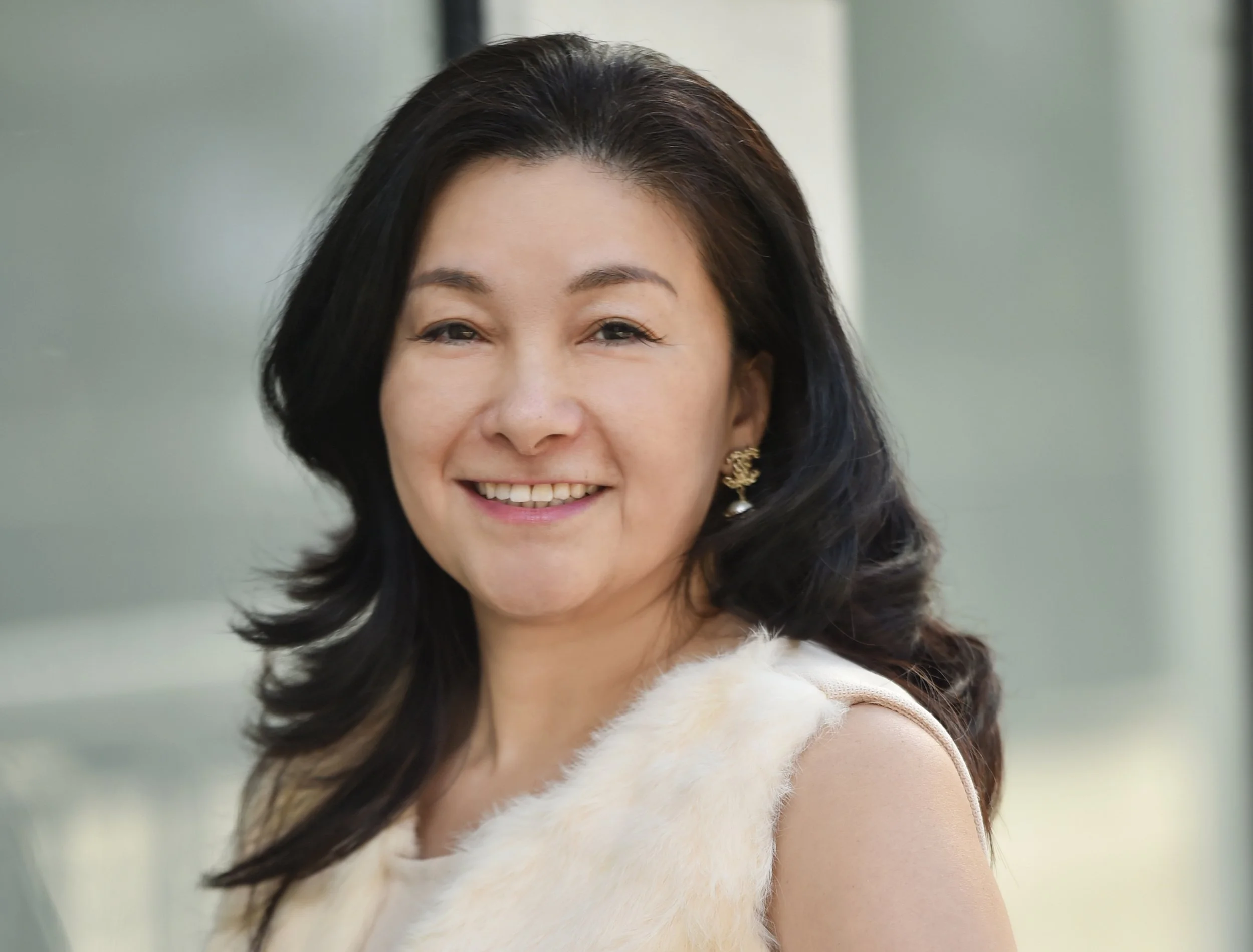 Insights — Pi Labs