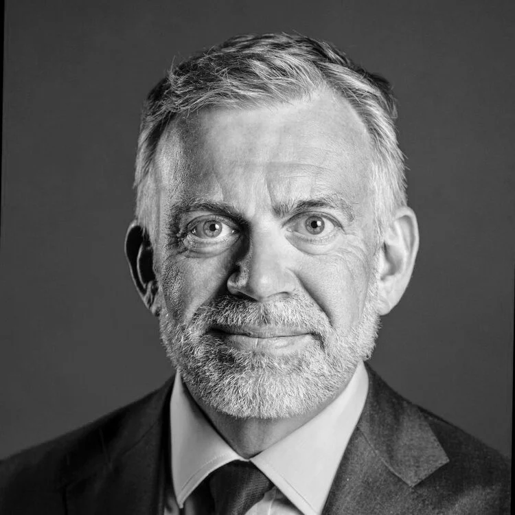 Bio — Jonathan Emery — Pi Labs