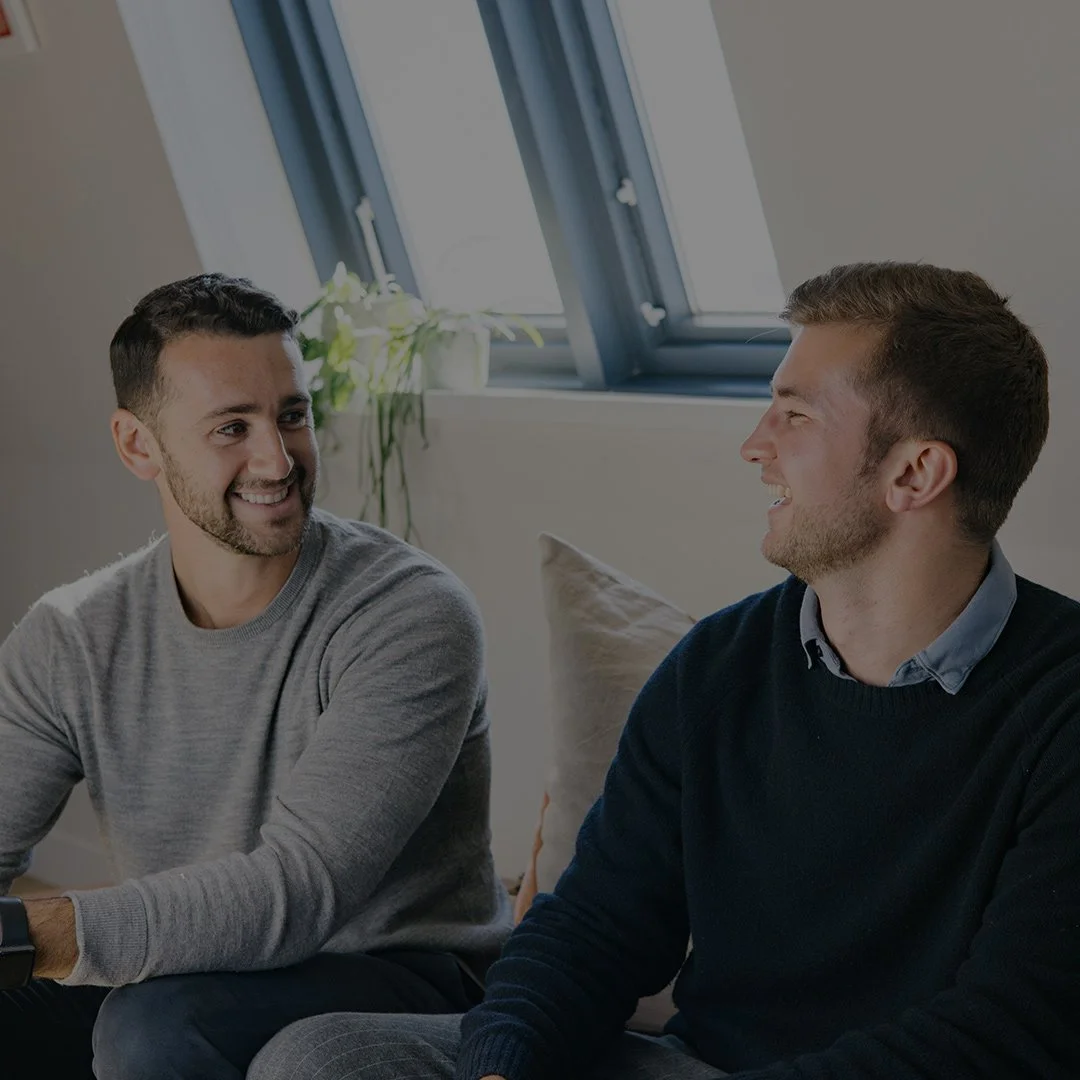 Portfolio — Pi Labs