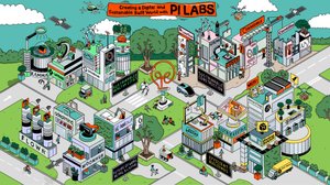 Get Funding — Pi Labs