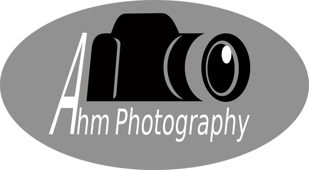 About — Photography By Ahm