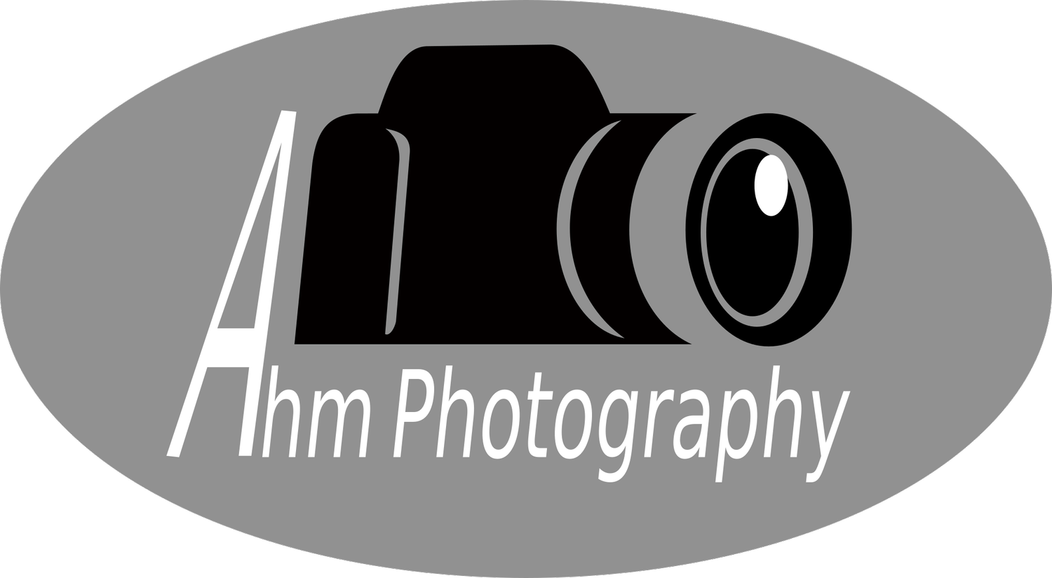 About — Photography By Ahm