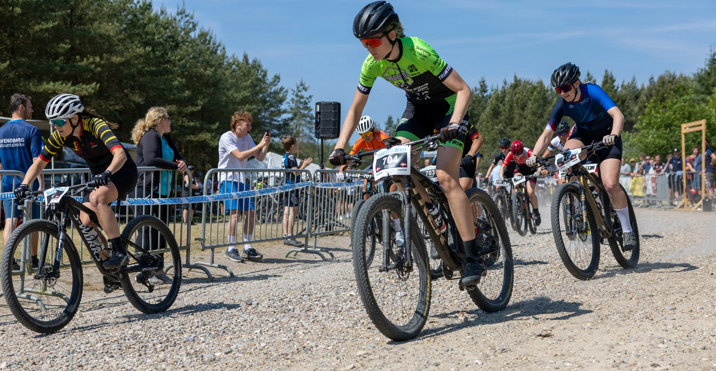 General 2 — Photography By Ahm