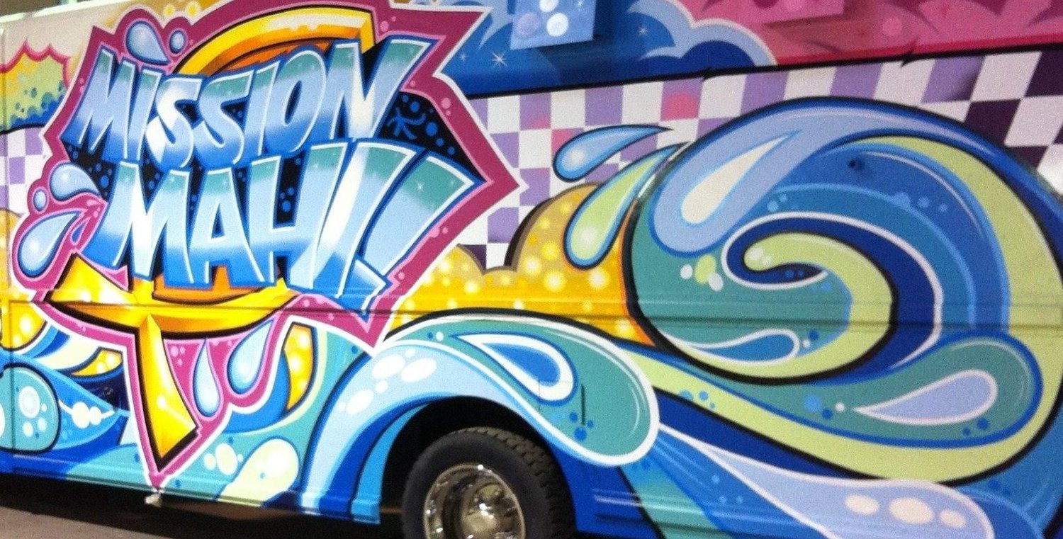 Vendors | Explore Vendor Options — Music for MS