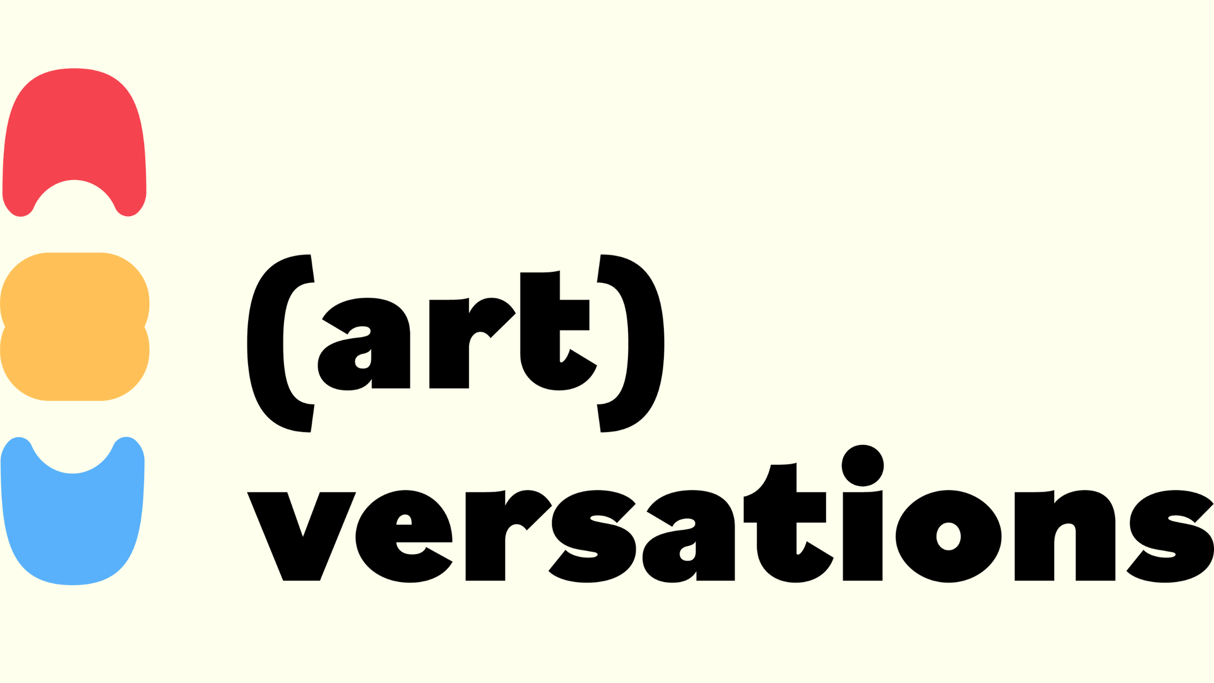 (Art)versations — Bri Clarke