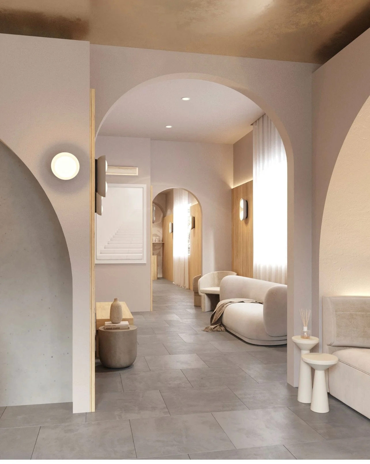 About | Face of Fulcrum — Fulcrum Aesthetics