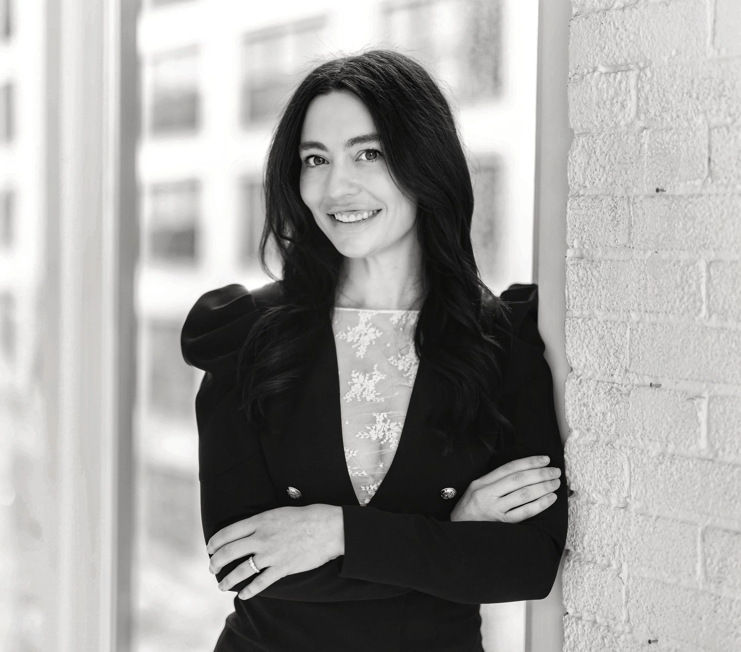 About | Face of Fulcrum — Fulcrum Aesthetics