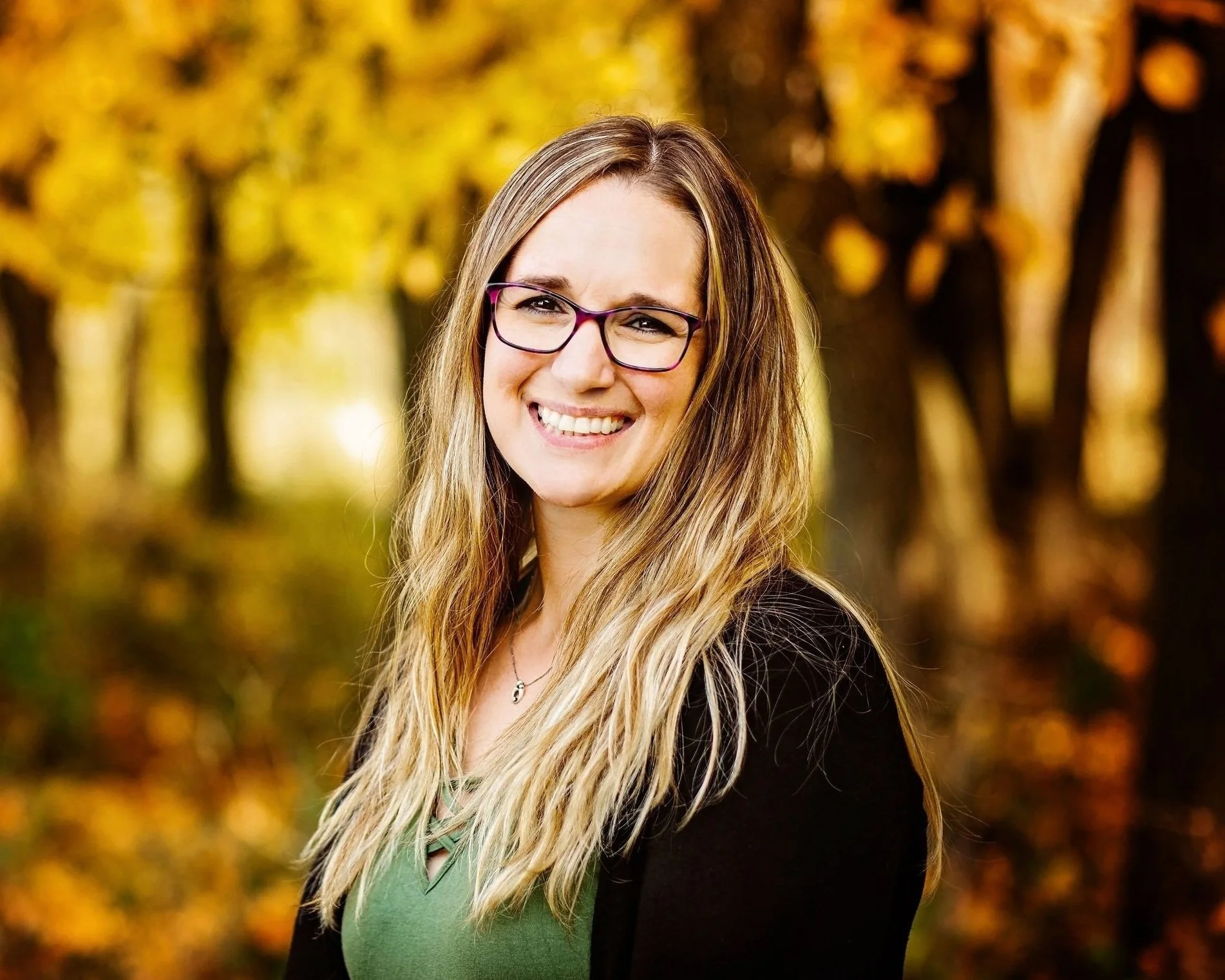 Our Team — The Hormel Foundation Austin Assurance