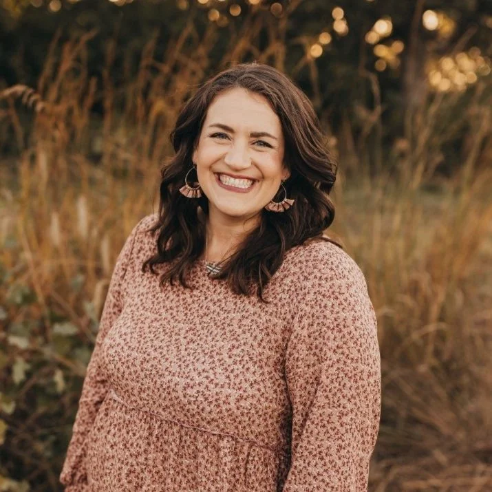 Our Team — The Hormel Foundation Austin Assurance