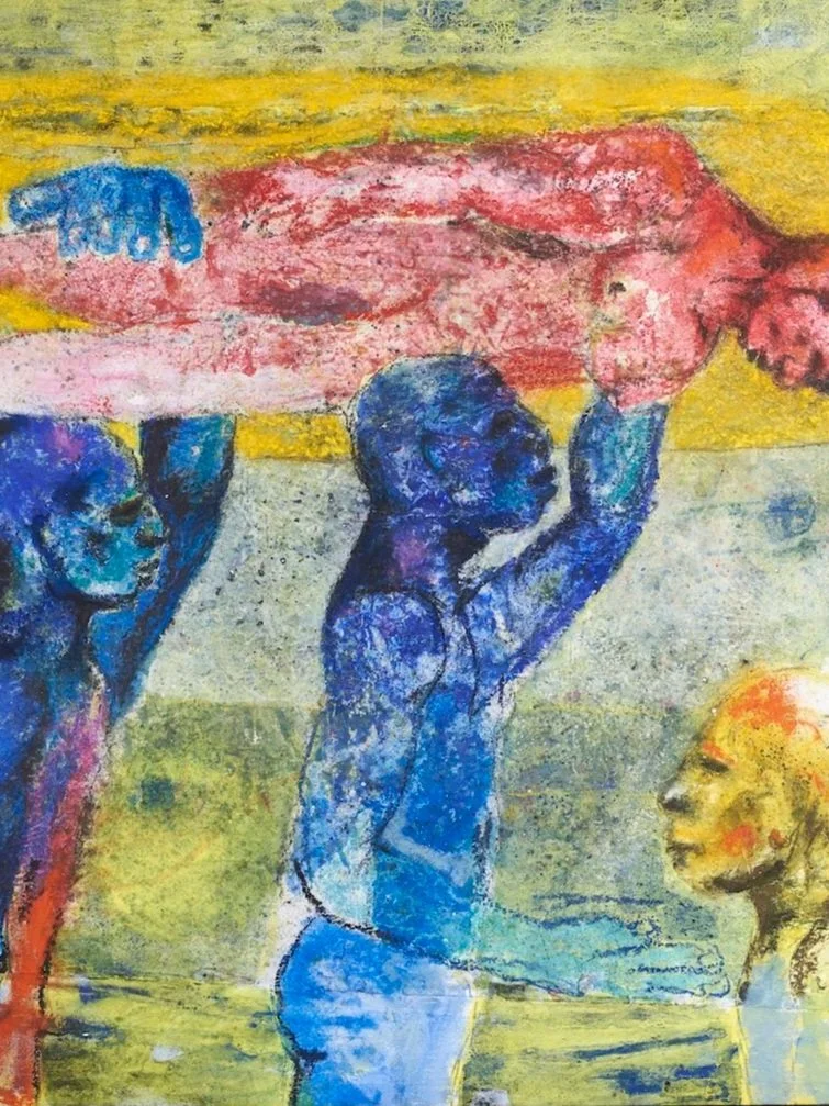 past — dot.ateliers