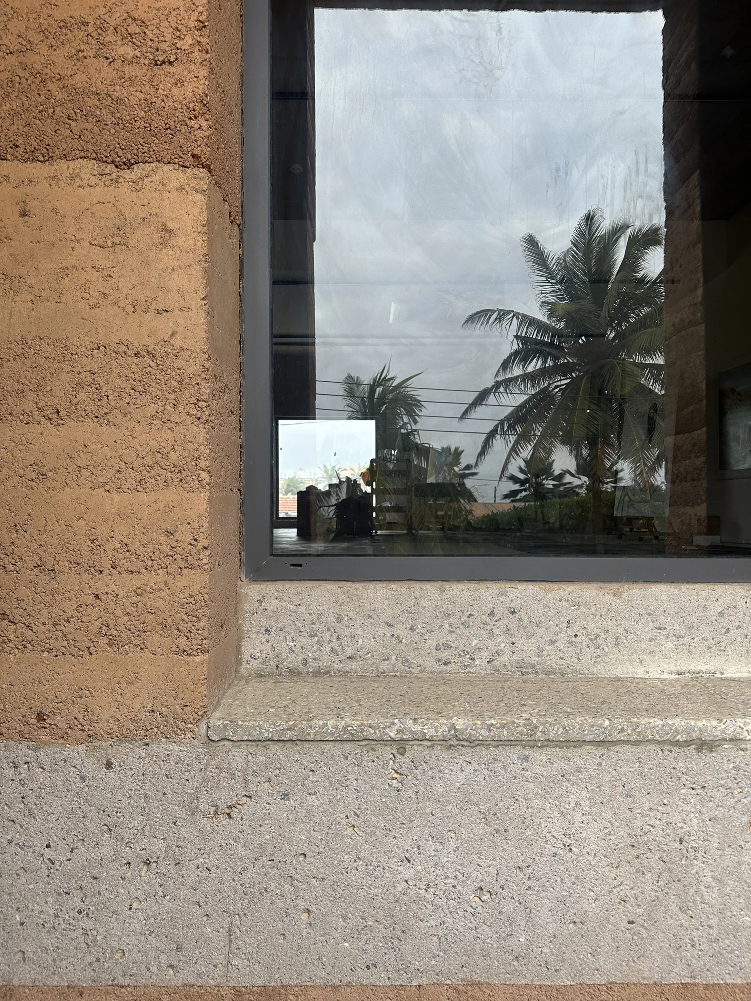 apply — dot.ateliers