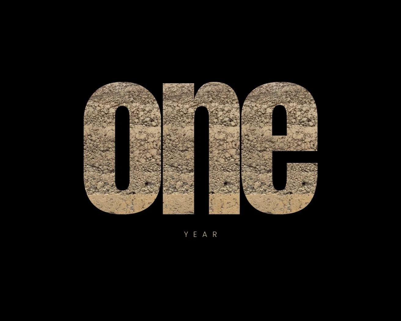 press release — dot.ateliers