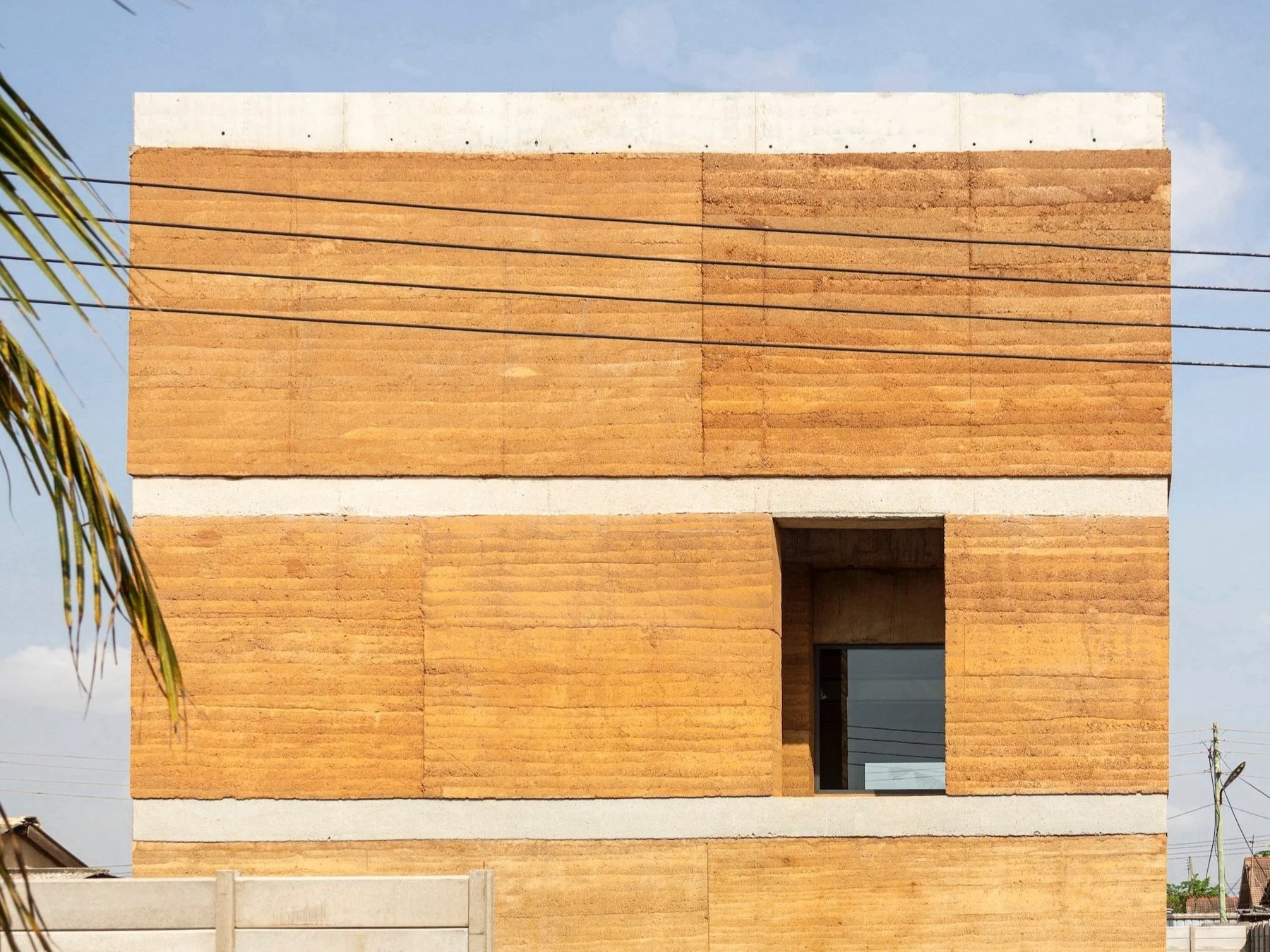 press release — dot.ateliers