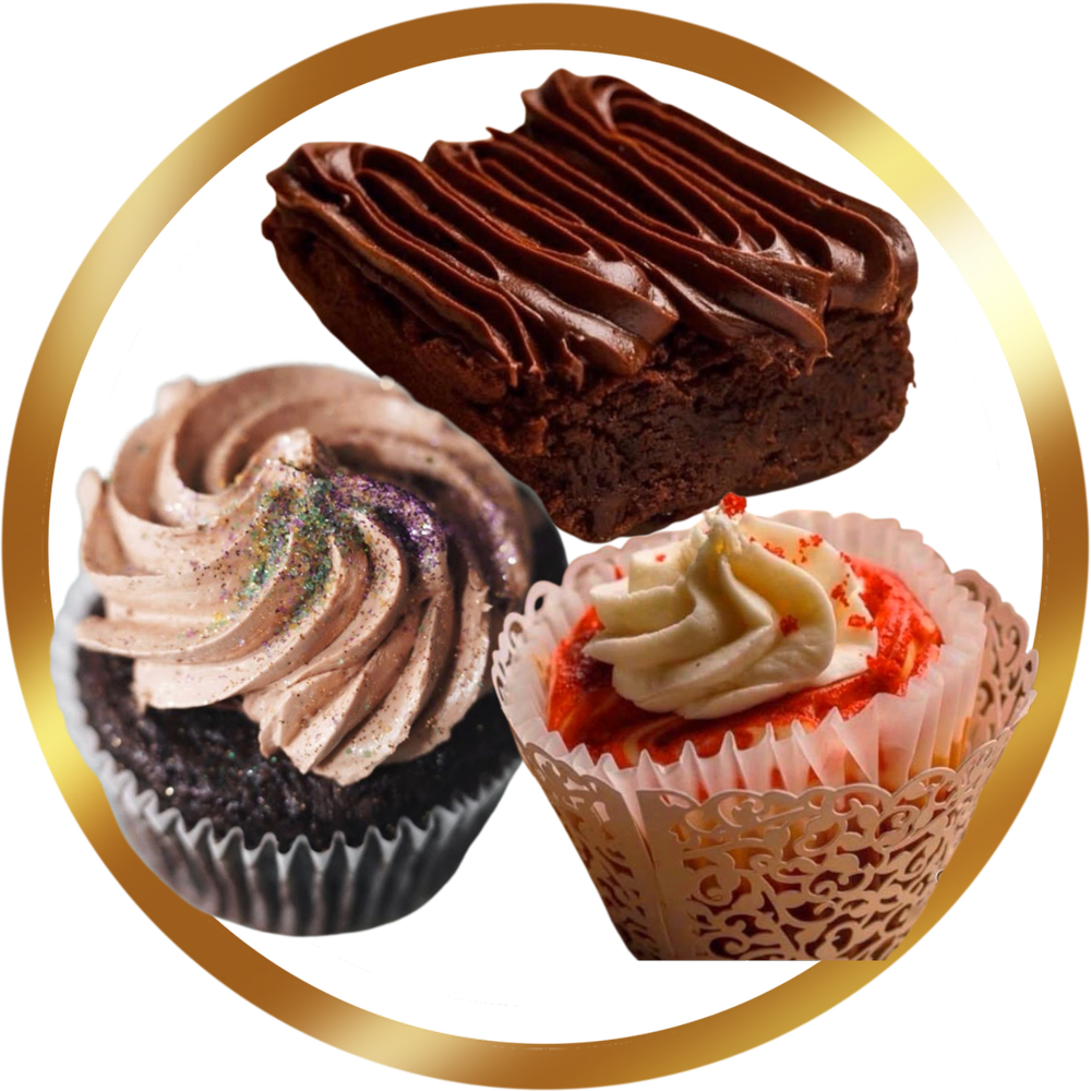 Daily Menu — The Sweet Life Bakery