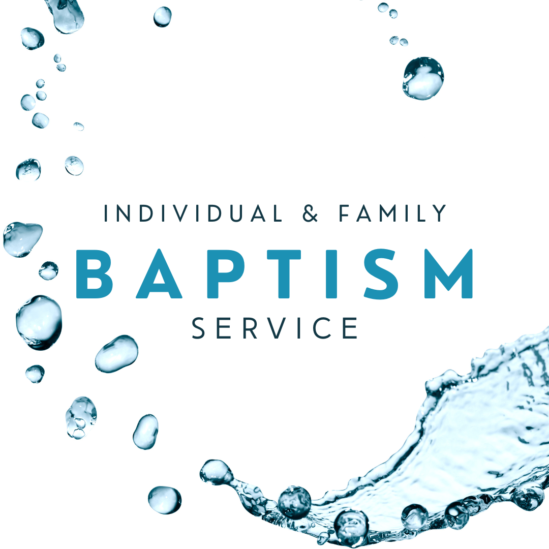 events-riverstone-church
